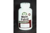 RCO Mole and Gopher Patrol – Pest Control Superstore
