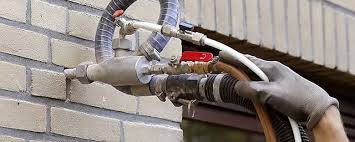 Wall Injection – Pest Control Superstore