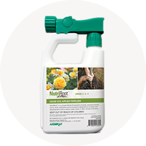 Fertilizers – Pest Control Superstore