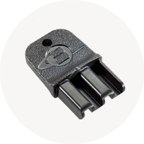 Replacement Keys – Pest Control Superstore