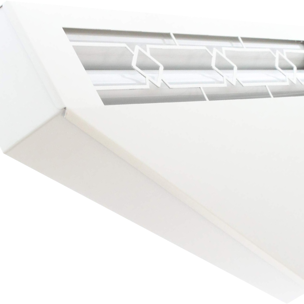 2000GT-SC Flying Venus Shattercatch Insect Light Trap - White – Pest ...