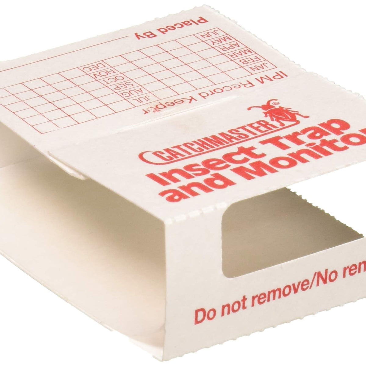 Catchmaster Insect Trap 288i – Pest Control Superstore