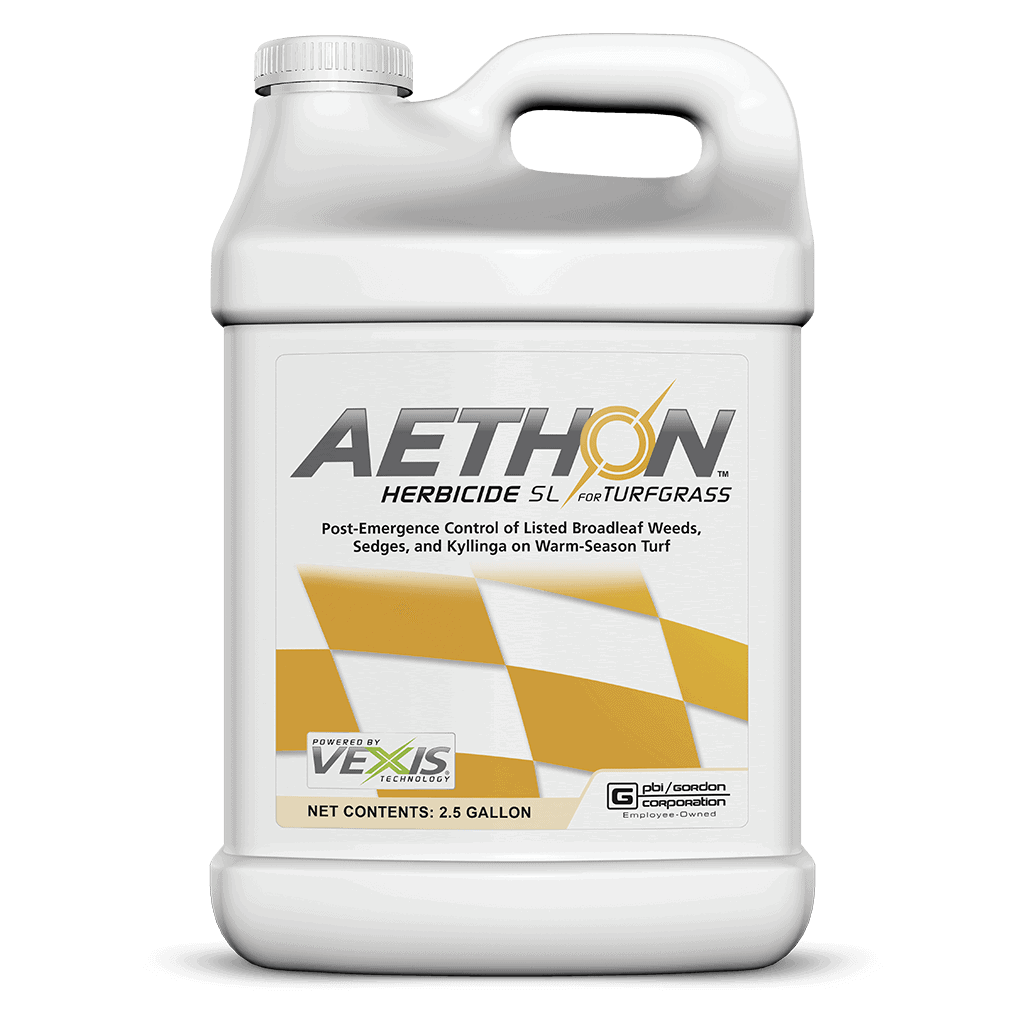 Aethon Herbicide – Pest Control Superstore
