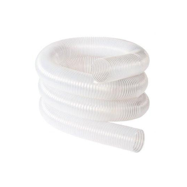 3" Insulation Hose – Pest Control Superstore