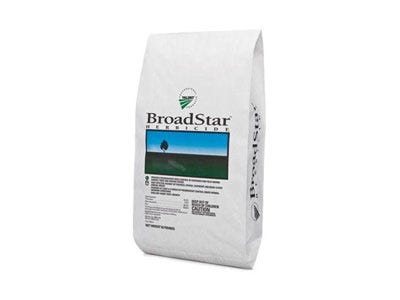 Broadstar Herbicide – Pest Control Superstore