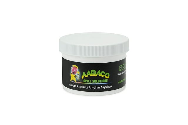 Aab-Sorb Powder – Pest Control Superstore