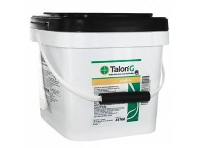 Talon-G Bait Pack – Pest Control Superstore