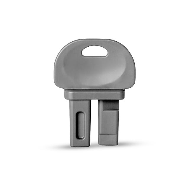 VM Universal Key for Bait Stations - 1 Key – Pest Control Superstore