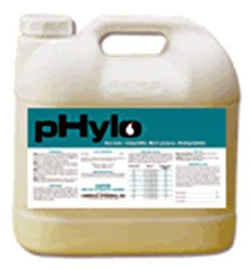 pHylo Water Buffering Agent – Pest Control Superstore