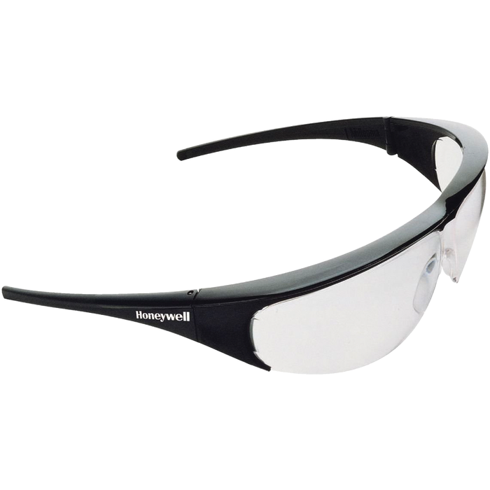 Honeywell Millennia Safety Glasses – Pest Control Superstore