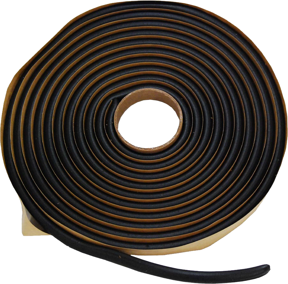 Catchmaster Hercules Putty – Pest Control Superstore