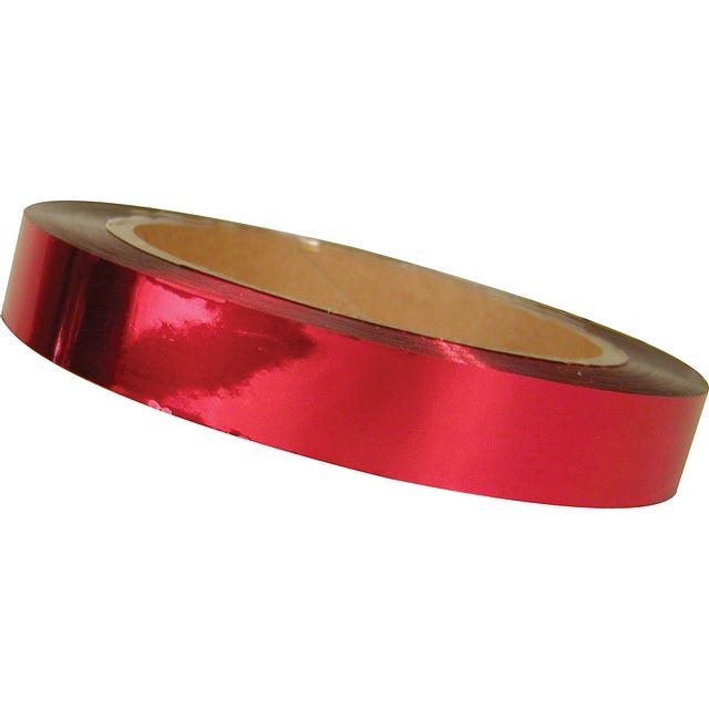 Bird Scare Flash Tape – Pest Control Superstore