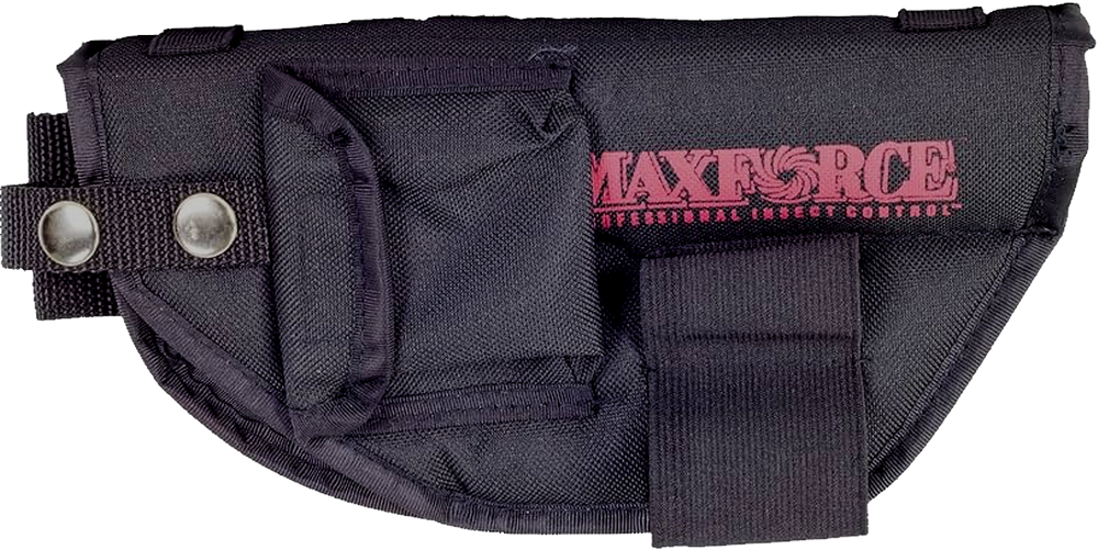 Maxforce Gun Holster – Pest Control Superstore