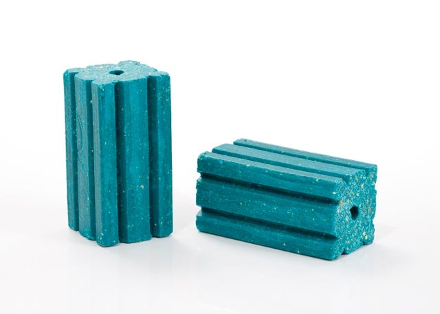 Contrac Super-Size BLOX - Box of 40 x 8 oz blocks – Pest Control Superstore