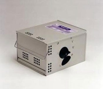 Ketch-All Painted Mouse Trap – Pest Control Superstore