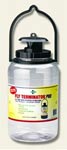 Fly Terminator Pro Fly Trap – Pest Control Superstore