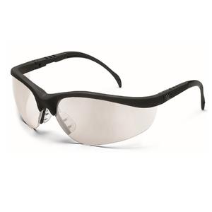 Klondike Safety Glasses with Indoor/Outdoor Lens – Pest Control Superstore