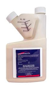 LambdaStar UltraCap 9.7% Insecticide - 16oz Bottle – Pest Control ...