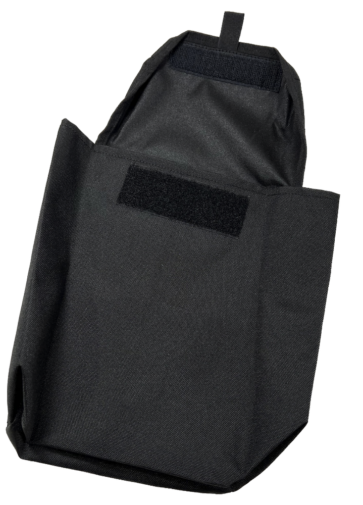 IPM Glue Board Pocket – Pest Control Superstore