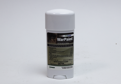 Prozap War Paint Insecticidal Paste – Pest Control Superstore