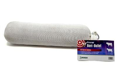 Prozap Bovi-Bullet - 18'' – Pest Control Superstore