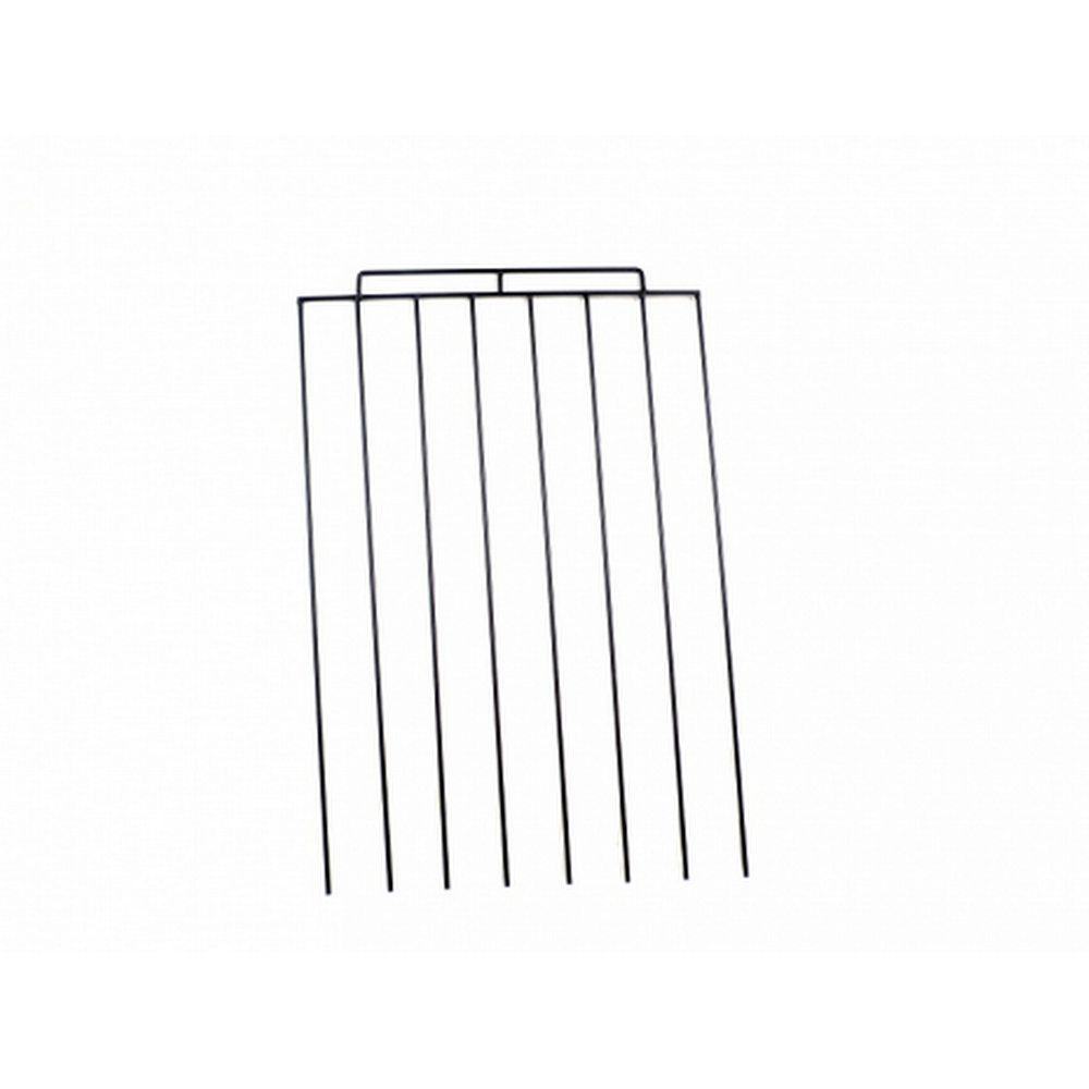 TD20H - Heavy Duty Trap Dividers - For 20'' Wide Smaller – Pest Control ...