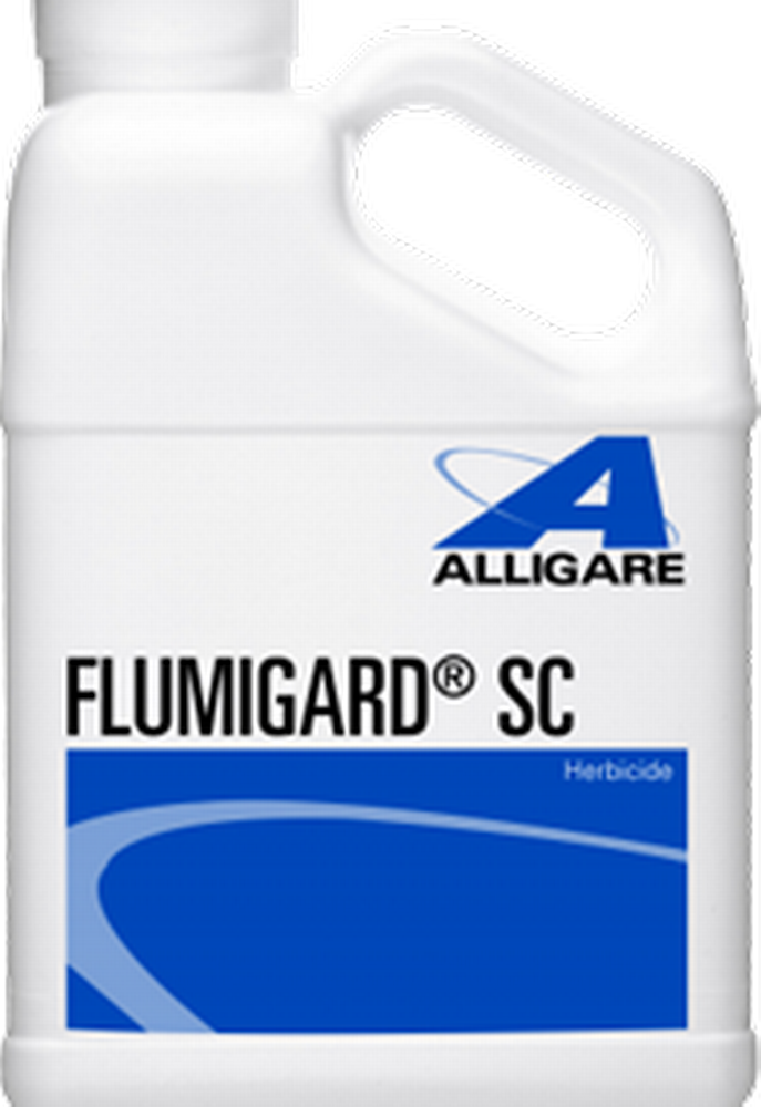 Flumigard SC Herbicide – Pest Control Superstore