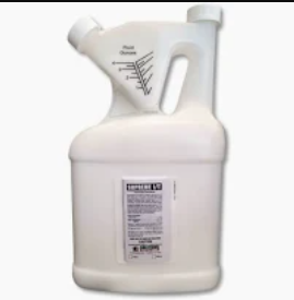 Supreme IT Insecticide 16 oz – Bifenthrin Pest Control for Ants ...