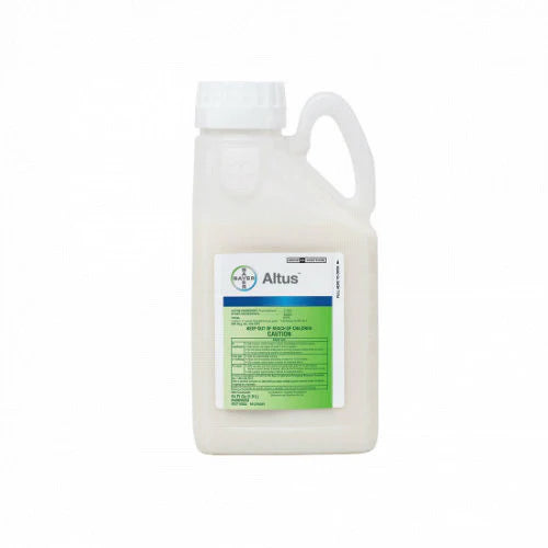 Altus Insecticide - 64oz Bottle – Pest Control Superstore