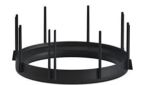 In2Care Mosquito Station Floater – Pest Control Superstore