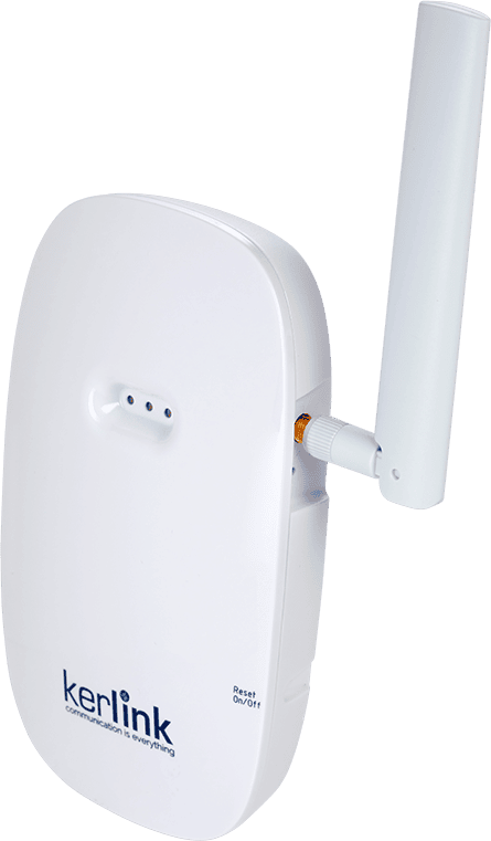 EverSmart iFemto Gateway - Long-Range Indoor Use – Pest Control Superstore