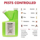 Supreme IT Insecticide 16 oz – Bifenthrin Pest Control for Ants ...