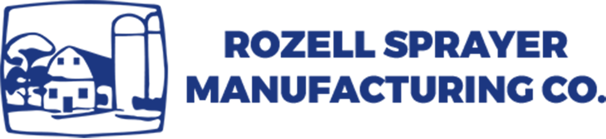 RSM Spot Sprayer – Pest Control Superstore