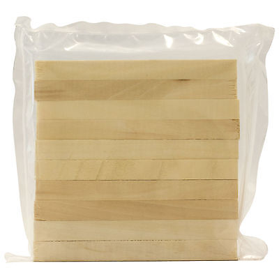 Hex-Pro Wood Monitors – Pest Control Superstore