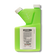 Supreme IT Insecticide 16 oz – Bifenthrin Pest Control for Ants ...