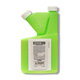 Supreme IT Insecticide 16 oz – Bifenthrin Pest Control for Ants ...