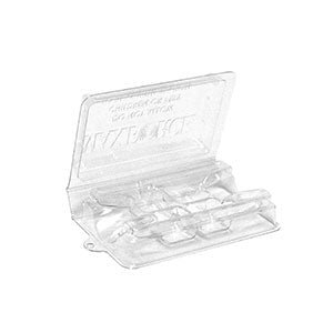 Maxforce Refillable Buffet Bait Stations - 48ct – Pest Control Superstore